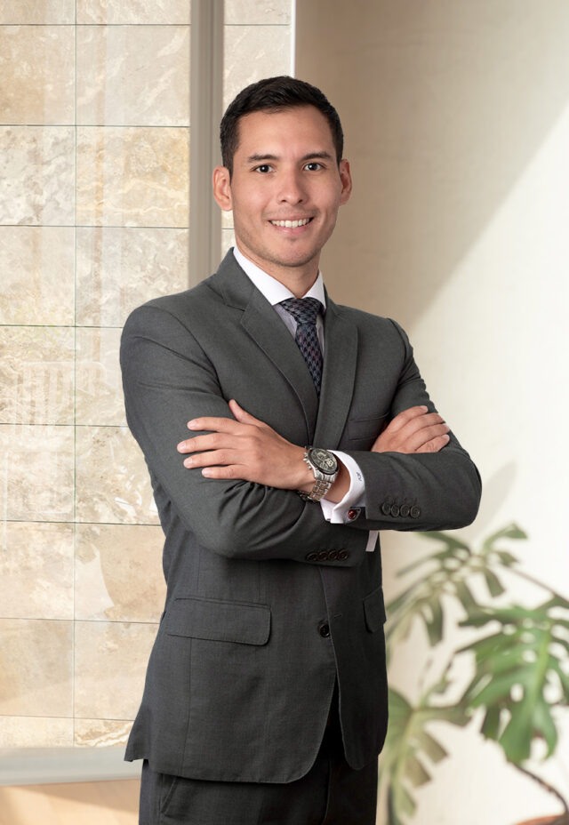 Members archivo - Moar - Abogados