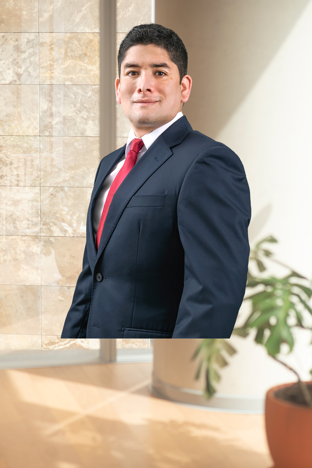 Members archivo - Moar - Abogados