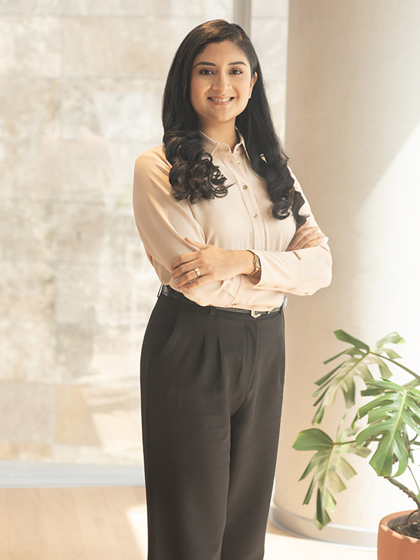 Members archivo - Moar - Abogados