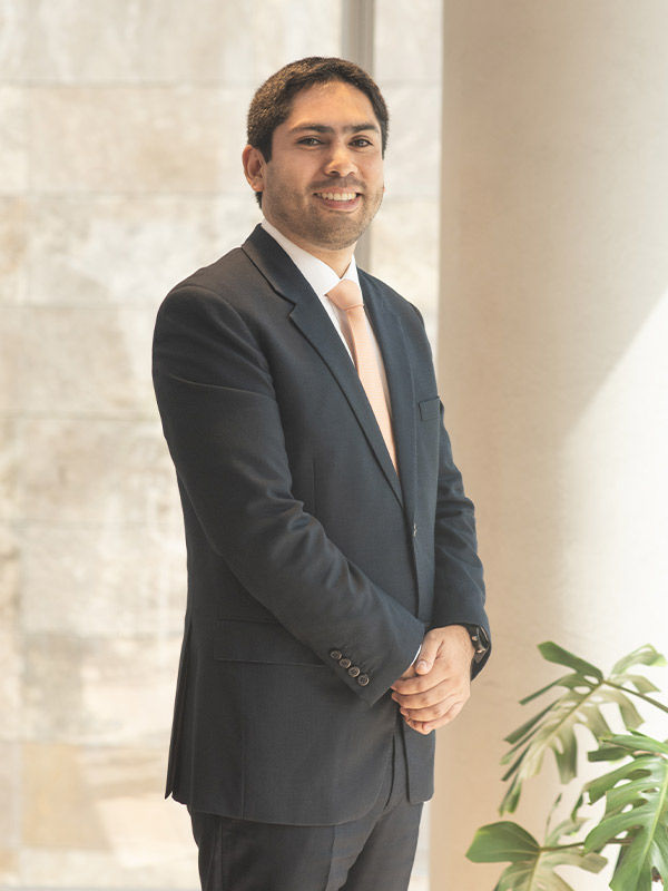 Members archivo - Moar - Abogados