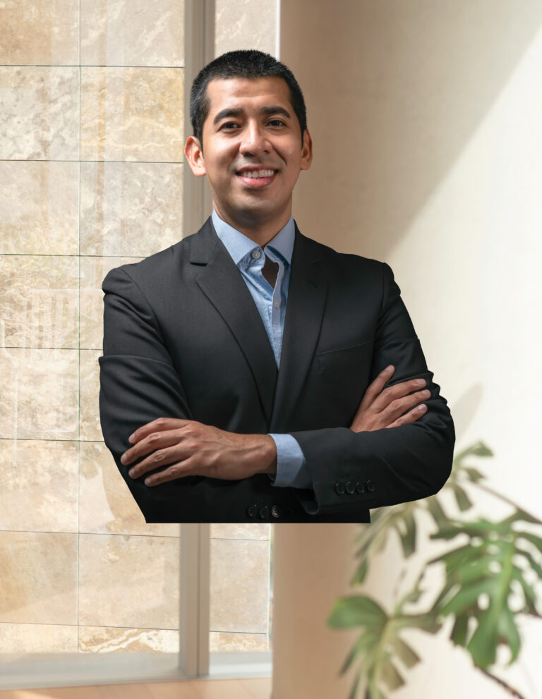 Members archivo - Moar - Abogados