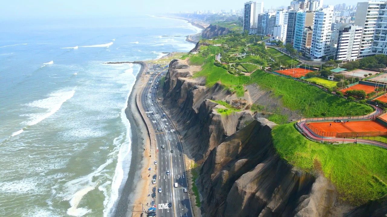 Inicio - Moar - Abogados