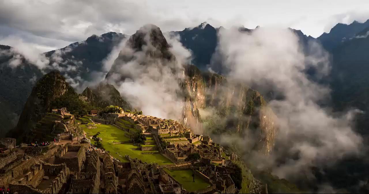 Inicio - Moar - Abogados